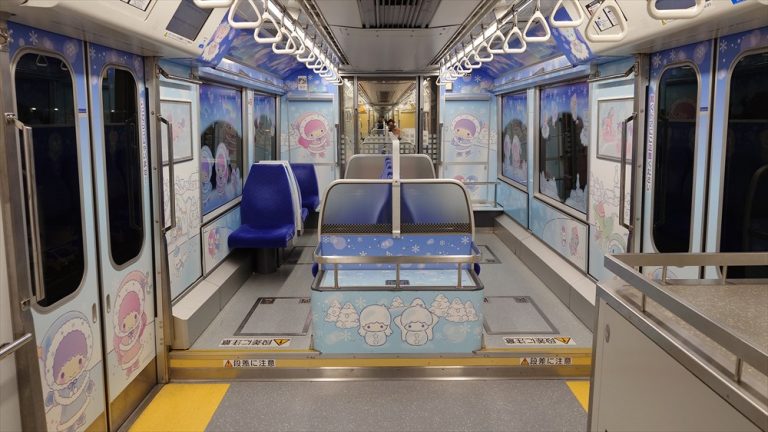 【HND T2 新ANAラウンジ】羽田空港第二ターミナル 国際線 ANAラウンジ【2025年1月】 - 空旅 SoraTabi.org