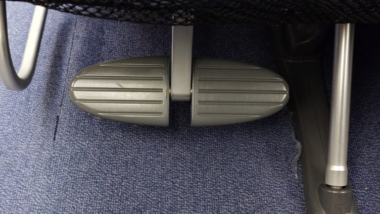 【NH207 HND-MXP】ANA直行便で羽田からミラノヘ【2025年1月】 - 空旅 SoraTabi.org